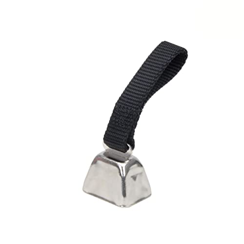 10 Best Hunting Dog Bell