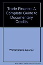 The Complete Guide to Documentary Credits: Rowe, Michael ...
