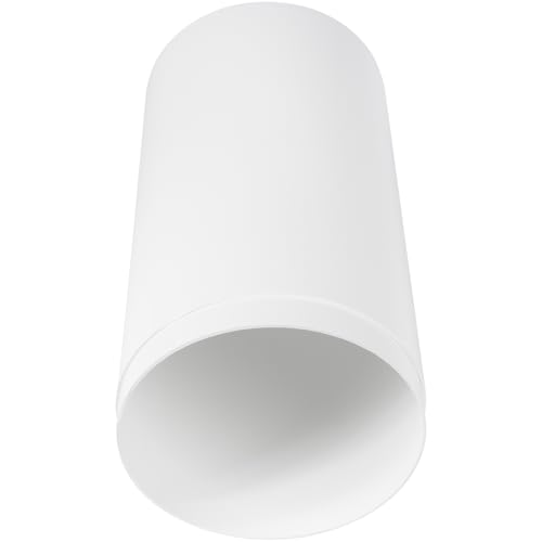 Tubo De PVC De 6 Pulgadas - Ferreteria Y Herramientas