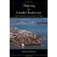 Planning for Coastal Resilience: Best Practices for Calamitous Times by ...