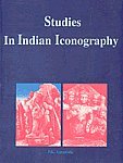 Buy Studies in Indian iconography Book Online at Low Prices in India ...