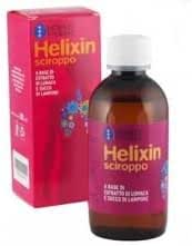 HELIXIN 150ML : Amazon.co.uk: Health & Personal Care
