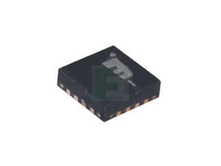 Amazon.com: MICROCHIP TECHNOLOGY SY89874UMG SY89874U-2.5GHz Any Diff ...