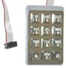 Amazon.com: Doorking Keypad : Electronics