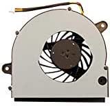 Amazon.com: DBParts CPU Fan For Toshiba Satellite L775 L775D: L775 ...