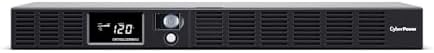 Amazon.com: APC Smart-UPS SC 500VA, 1U Rackmount UPS (SC500RM1U ...