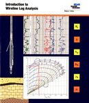 Introduction to Wireline Log Analysis (Baker Atlas): Inc. Baker Hughes ...