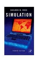 Buy Simulation D Book Online at Low Prices in India | Simulation D ...