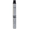 Franklin Electric Series TRI-SEAL Submersible Pump, 25 GPM, 1 HP, 230 ...