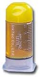 Amazon.com: Single Yellow Refill Bottle for Canon BC-05 Inkjet ...