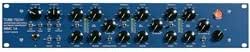 Amazon.com: Tube Tech MMC1A Mic Preamp DI and Multiband Compressor ...