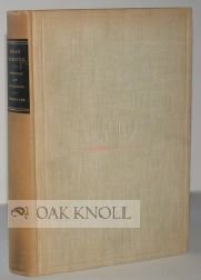 Noah Webster Pioneer of Learning: Shoemaker, Ervin C.: Amazon.com: Books