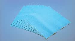 Amazon.com: 36" x 36" CSR Wrap, for Steam or Gas Sterilization, 100/Cs ...