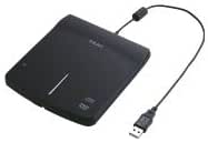Teac PU DVR10 K93 USB External Drive DVD ROM) : Amazon.co.uk ...