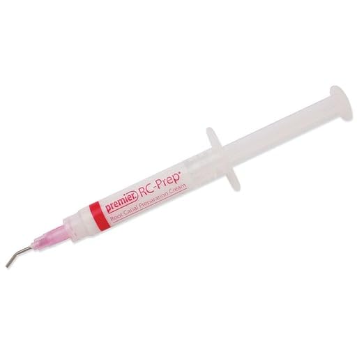 Amazon.com: RC-Prep 5 Syringe Kit..w/Tips : Industrial & Scientific