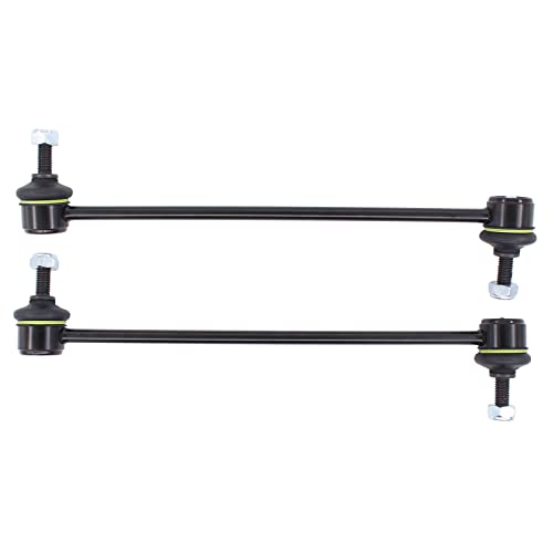 Amazon.co.uk Best Sellers: The most popular items in Car Stabiliser Bars