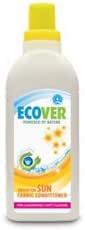 Amazon.com: (2 Pack) - Ecover - Fabric Conditioner - Sun | 5000ml | 2 Pack Bundle