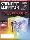 Scientific American January 2005 (Volume 292 Number 1, Best-Kept ...