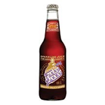 Amazon.com : Fizzy Lizzy, Yakima Valley Grape Juice, 6/4/12 Oz : Fruit ...