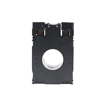 Amazon.com: F20 Din Rail Current Transformer toroidal Current Transformers DM-20 CT 50A 75A 100A ...