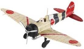 Amazon.co.jp: Japanese Army Navy Aircraft Encyclopedia No. 28 Type 96 ...