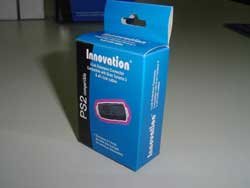 Amazon.com: I-Link Extender Cable Compatible with PlayStation 2 System ...