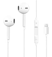 Smartbarry™ 4K 1080P Mini Projector with WiFi & Bluetooth – Portable ...