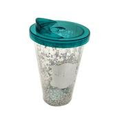 Sip Sip Sipper Green : Amazon.in: Baby Products