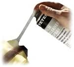 Tetenal - 400 ml: Amazon.co.uk: Electronics & Photo