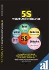 Buy 5S Book - Comprehensive Book Book Online at Low Prices in India ...