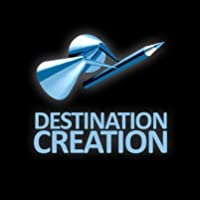 Amazon.com: Destination Creation