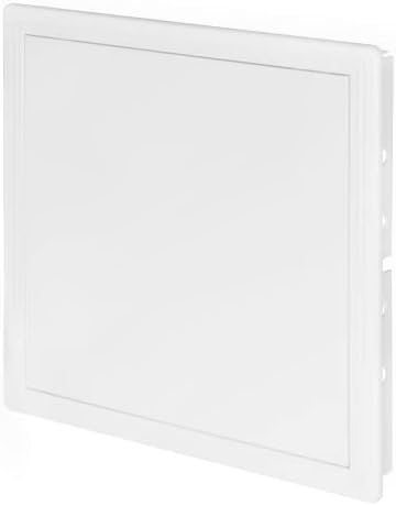 Arctic Hayes APS350 Surface Mounted Access Panel, 350 mm Length x 350 ...