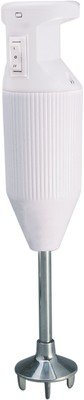 Buy RICO Hand Blender HB-01 Online at Low Prices in India - Amazon.in