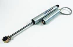 Amazon.com: Pro Comp 3001 MX2.0 Series Monotube Shock with Reservoir ...
