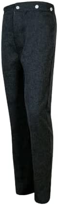 Regalia Lodge Civil War CS Officer's Gray, Richmond Gray, Butternut ...