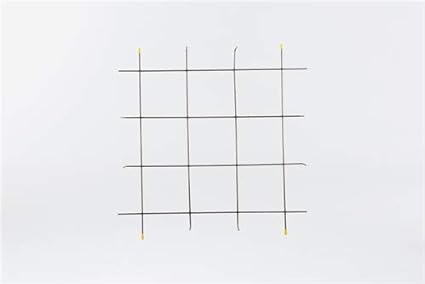 Filter Holding Grids (20x20) (20/box) - Amazon.com