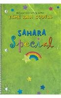 Amazon.com: Sahara Special: 9780756943301: Codell, Esmé Raji: Books