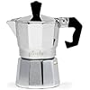 Amazon.com: Primula Classic Stovetop Espresso and Coffee Maker, Moka ...