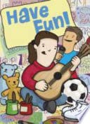 Happy Birthday Colouring: Hobbies: Eagleton, David: 9781906089726 ...