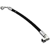 Amazon.com: Celliparts AW29374 Hydraulic Hose Compatible with John ...
