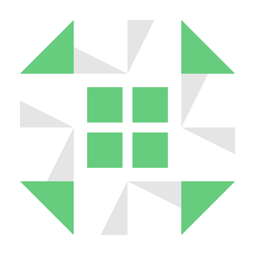 fdgh - App on the Amazon Appstore