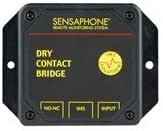 Amazon.com: IMS Dry Contact Interface : Electronics