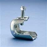 Erico - BC200 - Caddy Fasteners - Beam Clamp - Qty of 100: Amazon.com ...