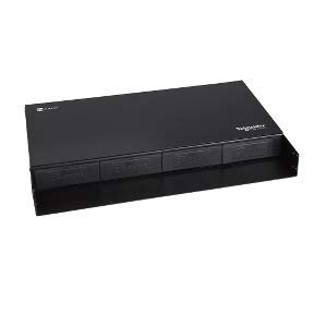 Digilink LIU 12 Port Rack Mount : Amazon.in: Computers & Accessories