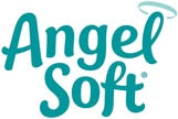 Amazon.com: Angel Soft Toilet Paper, 48 Mega Rolls = 192 Regular Rolls ...