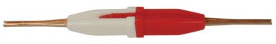 Amazon.com: Amp 91067-2 Tool, Insertion-Extraction, Connector Accessory ...