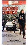 Amazon.com: Outside Chance : Yvette Mimieux, Michael Miller: Movies & TV