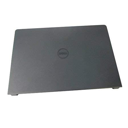 SellZone Laptop Screen Back Front Complete Panel for dell inspiron 15 ...