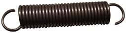 Amazon.com: FR Replacement Recliner Mechanism Tension Spring 3.25" Long ...