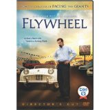 Amazon.com: Flywheel Director's Cut (2007) [The Dove Foundation Family ...